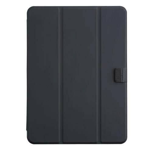 &nbsp;メーカー&nbsp;ナカバヤシ&nbsp;商品カテゴリ&nbsp;タブレットアクセサリ＞タブレットケース&nbsp;発送目安&nbsp;1日〜2日以内に発送予定（土日祝除）&nbsp;お支払方法&nbsp;銀行振込・クレジットカ...
