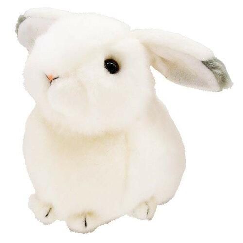 &nbsp;メーカー&nbsp;吉&nbsp;商品カテゴリ&nbsp;ぬいぐるみ＞動物&nbsp;発送目安&nbsp;1〜2週間以内に発送予定&nbsp;お支払方法&nbsp;銀行振込・クレジットカード&nbsp;送料&nbsp;送料無料&...