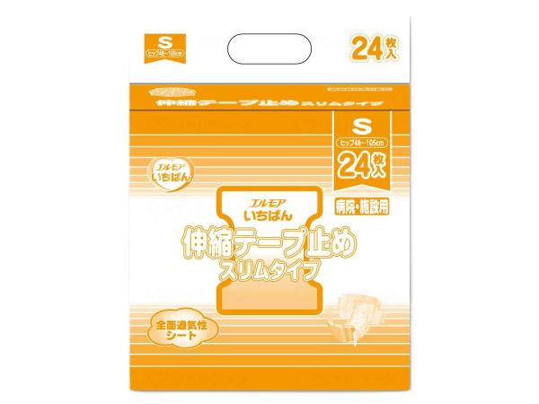 &nbsp;メーカー&nbsp;カミ商事&nbsp;商品カテゴリ&nbsp;トイレ・排泄介助＞大人用おむつ・紙パンツ&nbsp;発送目安&nbsp;1日〜2日以内に発送予定（土日祝除）&nbsp;お支払方法&nbsp;銀行振込・クレジットカ...