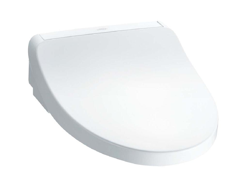 &nbsp;メーカー&nbsp;TOTO&nbsp;商品カテゴリ&nbsp;生活家電＞温水洗浄便座&nbsp;発送目安&nbsp;翌日までに発送（休業日除く）&nbsp;お支払方法&nbsp;銀行振込・クレジットカード&nbsp;送料&nb...