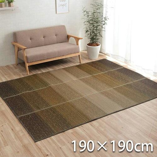 &nbsp;メーカー&nbsp;イケヒコ&nbsp;商品カテゴリ&nbsp;ラグ・カーペット・マット＞イ草・畳マット&nbsp;発送目安&nbsp;1日〜2日以内に発送予定（土日祝除）&nbsp;お支払方法&nbsp;銀行振込・クレジットカ...