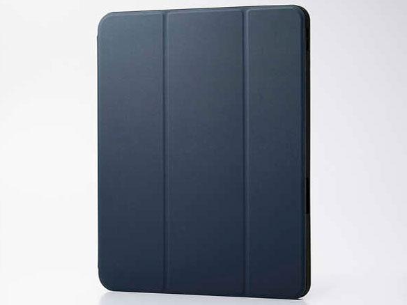 &nbsp;メーカー&nbsp;ELECOM エレコム&nbsp;商品カテゴリ&nbsp;タブレットアクセサリ＞タブレットケース&nbsp;発送目安&nbsp;1週間以内に発送予定&nbsp;お支払方法&nbsp;銀行振込・クレジットカード...