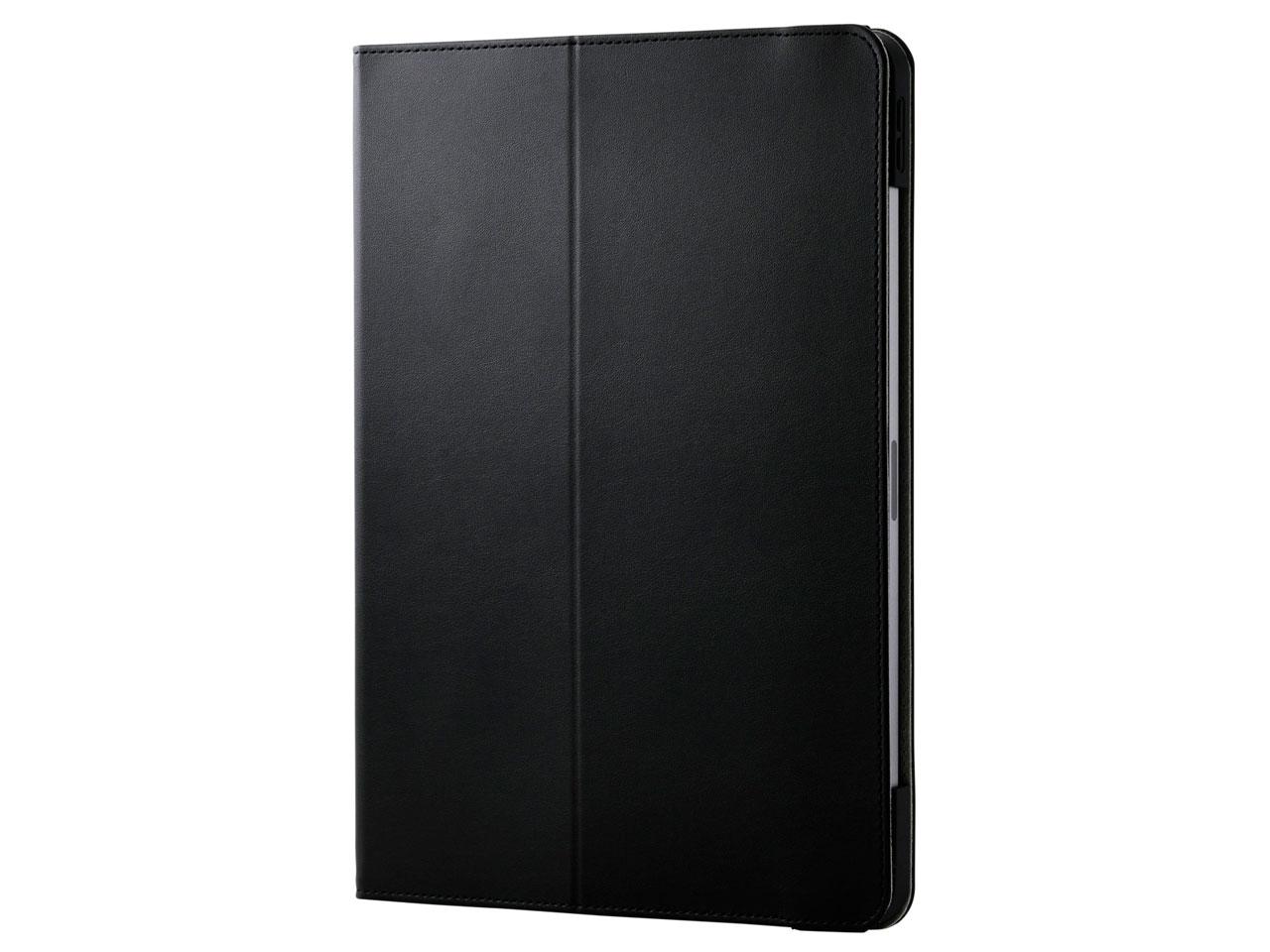 &nbsp;メーカー&nbsp;ELECOM エレコム&nbsp;商品カテゴリ&nbsp;タブレットアクセサリ＞タブレットケース&nbsp;発送目安&nbsp;1週間以内に発送予定&nbsp;お支払方法&nbsp;銀行振込・クレジットカード...