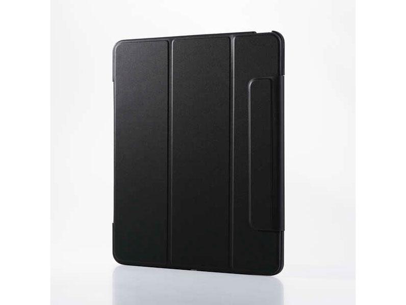 &nbsp;メーカー&nbsp;ELECOM エレコム&nbsp;商品カテゴリ&nbsp;タブレットアクセサリ＞タブレットケース&nbsp;発送目安&nbsp;1週間以内に発送予定&nbsp;お支払方法&nbsp;銀行振込・クレジットカード...