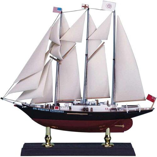&nbsp;メーカー&nbsp;青島文化教材社(AOSHIMA)&nbsp;商品カテゴリ&nbsp;プラモデル・模型＞車・トラック&nbsp;発送目安&nbsp;1週間以内に発送予定&nbsp;お支払方法&nbsp;銀行振込・クレジットカー...