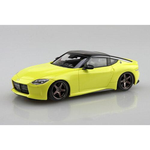&nbsp;メーカー&nbsp;青島文化教材社(AOSHIMA)&nbsp;商品カテゴリ&nbsp;プラモデル・模型＞車・トラック&nbsp;発送目安&nbsp;1週間以内に発送予定&nbsp;お支払方法&nbsp;銀行振込・クレジットカー...