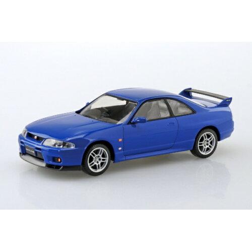 &nbsp;メーカー&nbsp;青島文化教材社(AOSHIMA)&nbsp;商品カテゴリ&nbsp;プラモデル・模型＞車・トラック&nbsp;発送目安&nbsp;1週間以内に発送予定&nbsp;お支払方法&nbsp;銀行振込・クレジットカー...