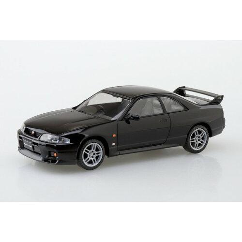 &nbsp;メーカー&nbsp;青島文化教材社(AOSHIMA)&nbsp;商品カテゴリ&nbsp;プラモデル・模型＞車・トラック&nbsp;発送目安&nbsp;1週間以内に発送予定&nbsp;お支払方法&nbsp;銀行振込・クレジットカー...