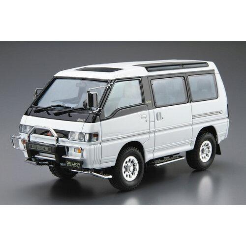 &nbsp;メーカー&nbsp;青島文化教材社(AOSHIMA)&nbsp;商品カテゴリ&nbsp;プラモデル・模型＞車・トラック&nbsp;発送目安&nbsp;1週間以内に発送予定&nbsp;お支払方法&nbsp;銀行振込・クレジットカー...