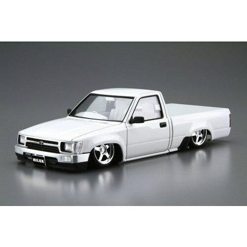 &nbsp;メーカー&nbsp;青島文化教材社(AOSHIMA)&nbsp;商品カテゴリ&nbsp;プラモデル・模型＞車・トラック&nbsp;発送目安&nbsp;1週間以内に発送予定&nbsp;お支払方法&nbsp;銀行振込・クレジットカー...