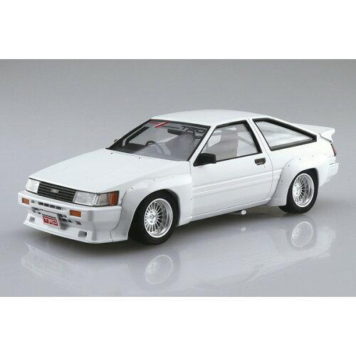 &nbsp;メーカー&nbsp;青島文化教材社(AOSHIMA)&nbsp;商品カテゴリ&nbsp;プラモデル・模型＞車・トラック&nbsp;発送目安&nbsp;1週間以内に発送予定&nbsp;お支払方法&nbsp;銀行振込・クレジットカー...