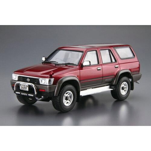 &nbsp;メーカー&nbsp;青島文化教材社(AOSHIMA)&nbsp;商品カテゴリ&nbsp;プラモデル・模型＞車・トラック&nbsp;発送目安&nbsp;1週間以内に発送予定&nbsp;お支払方法&nbsp;銀行振込・クレジットカー...