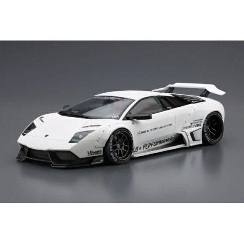 &nbsp;メーカー&nbsp;青島文化教材社(AOSHIMA)&nbsp;商品カテゴリ&nbsp;プラモデル・模型＞車・トラック&nbsp;発送目安&nbsp;1週間以内に発送予定&nbsp;お支払方法&nbsp;銀行振込・クレジットカー...