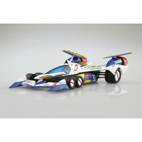&nbsp;メーカー&nbsp;青島文化教材社(AOSHIMA)&nbsp;商品カテゴリ&nbsp;プラモデル・模型＞車・トラック&nbsp;発送目安&nbsp;1週間以内に発送予定&nbsp;お支払方法&nbsp;銀行振込・クレジットカー...