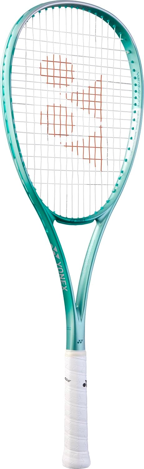 &nbsp;メーカー&nbsp;YONEX ヨネックス&nbsp;商品カテゴリ&nbsp;軟式テニス＞ラケット&nbsp;発送目安&nbsp;1日〜2日以内に発送予定（土日祝除）&nbsp;お支払方法&nbsp;銀行振込・クレジットカード&...