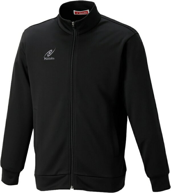 &nbsp;メーカー&nbsp;日本卓球&nbsp;商品カテゴリ&nbsp;卓球＞ウェア&nbsp;発送目安&nbsp;1週間以内に発送予定&nbsp;お支払方法&nbsp;銀行振込・クレジットカード&nbsp;送料&nbsp;送料無料&n...