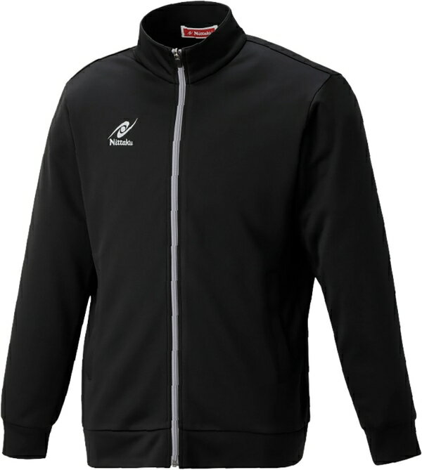 &nbsp;メーカー&nbsp;日本卓球&nbsp;商品カテゴリ&nbsp;卓球＞ウェア&nbsp;発送目安&nbsp;1週間以内に発送予定&nbsp;お支払方法&nbsp;銀行振込・クレジットカード&nbsp;送料&nbsp;送料無料&n...