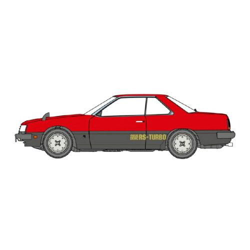 &nbsp;メーカー&nbsp;ハセガワ&nbsp;商品カテゴリ&nbsp;プラモデル・模型＞車・トラック&nbsp;発送目安&nbsp;2日〜3日以内に発送予定（土日祝除）&nbsp;お支払方法&nbsp;銀行振込・クレジットカード&nb...