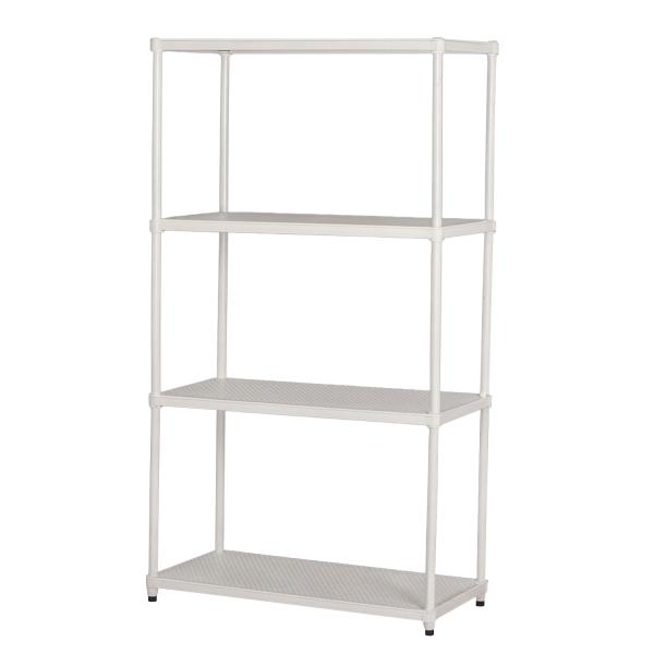 &nbsp;メーカー&nbsp;エイ・アイ・エス&nbsp;商品カテゴリ&nbsp;収納家具＞オープンシェルフ・ラック&nbsp;発送目安&nbsp;1日〜2日以内に発送予定（土日祝除）&nbsp;お支払方法&nbsp;銀行振込・クレジット...