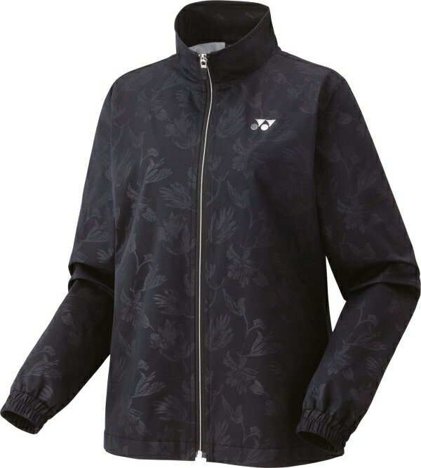 &nbsp;メーカー&nbsp;YONEX ヨネックス&nbsp;商品カテゴリ&nbsp;テニス用ウェア・シューズ＞レディースウェア&nbsp;発送目安&nbsp;3日〜4日以内に発送予定（土日祝除）&nbsp;お支払方法&nbsp;銀行振...