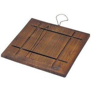 &nbsp;メーカー&nbsp;ノーブランド&nbsp;商品カテゴリ&nbsp;調理器具＞鍋敷き&nbsp;発送目安&nbsp;1〜2週間以内に発送予定&nbsp;お支払方法&nbsp;銀行振込・クレジットカード&nbsp;送料&nbsp;...