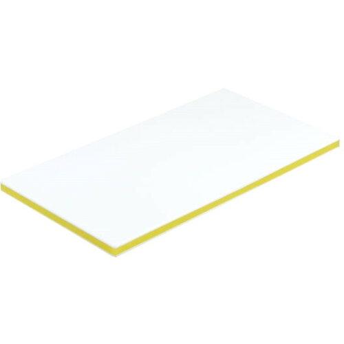 &nbsp;メーカー&nbsp;三洋化成&nbsp;商品カテゴリ&nbsp;調理器具＞まな板・カッティングボード&nbsp;発送目安&nbsp;3日〜4日以内に発送予定（土日祝除）&nbsp;お支払方法&nbsp;銀行振込・クレジットカード...