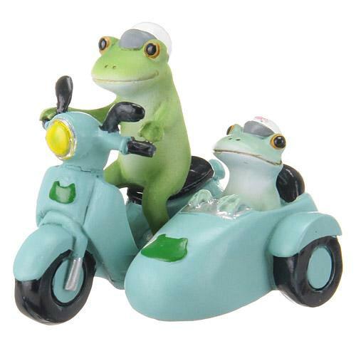 &nbsp;メーカー&nbsp;ティーライフ(Tealife)&nbsp;商品カテゴリ&nbsp;インテリア＞置物・オブジェ&nbsp;発送目安&nbsp;1〜2週間以内に発送予定&nbsp;お支払方法&nbsp;銀行振込・クレジットカード...