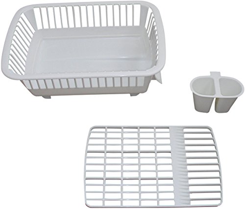 &nbsp;メーカー&nbsp;山研工業&nbsp;商品カテゴリ&nbsp;卓上用品＞トレイ・盆&nbsp;発送目安&nbsp;2日〜3日以内に発送予定（土日祝除）&nbsp;お支払方法&nbsp;銀行振込・クレジットカード&nbsp;送料...