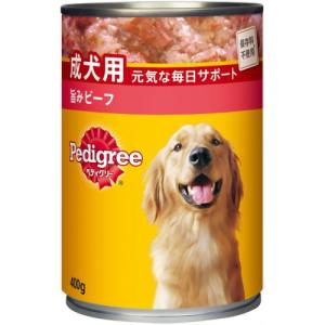 &nbsp;メーカー&nbsp;マースジャパン&nbsp;商品カテゴリ&nbsp;ドッグフード＞ウェット&nbsp;発送目安&nbsp;3日〜4日以内に発送予定（土日祝除）&nbsp;お支払方法&nbsp;銀行振込・クレジットカード&nbs...