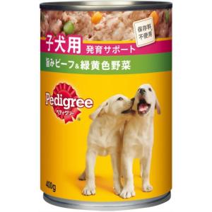 &nbsp;メーカー&nbsp;マースジャパン&nbsp;商品カテゴリ&nbsp;ドッグフード＞ウェット&nbsp;発送目安&nbsp;3日〜4日以内に発送予定（土日祝除）&nbsp;お支払方法&nbsp;銀行振込・クレジットカード&nbs...