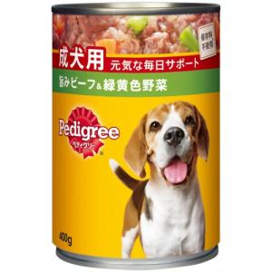 &nbsp;メーカー&nbsp;マースジャパン&nbsp;商品カテゴリ&nbsp;ドッグフード＞ウェット&nbsp;発送目安&nbsp;3日〜4日以内に発送予定（土日祝除）&nbsp;お支払方法&nbsp;銀行振込・クレジットカード&nbs...