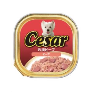 &nbsp;メーカー&nbsp;マースジャパン&nbsp;商品カテゴリ&nbsp;ドッグフード＞ウェット&nbsp;発送目安&nbsp;3日〜4日以内に発送予定（土日祝除）&nbsp;お支払方法&nbsp;銀行振込・クレジットカード&nbs...