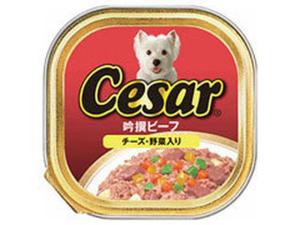 &nbsp;メーカー&nbsp;マースジャパン&nbsp;商品カテゴリ&nbsp;ドッグフード＞ウェット&nbsp;発送目安&nbsp;3日〜4日以内に発送予定（土日祝除）&nbsp;お支払方法&nbsp;銀行振込・クレジットカード&nbs...