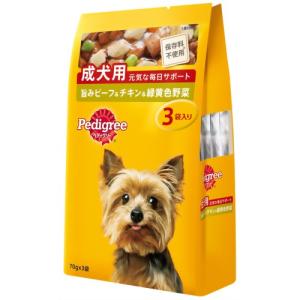 &nbsp;メーカー&nbsp;マースジャパン&nbsp;商品カテゴリ&nbsp;ドッグフード＞ウェット&nbsp;発送目安&nbsp;3日〜4日以内に発送予定（土日祝除）&nbsp;お支払方法&nbsp;銀行振込・クレジットカード&nbs...