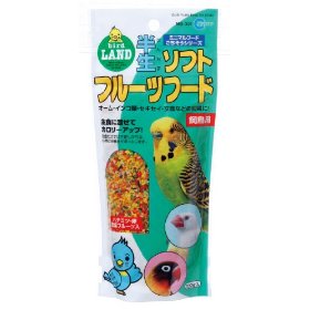 &nbsp;メーカー&nbsp;マルカン&nbsp;商品カテゴリ&nbsp;鳥＞餌&nbsp;発送目安&nbsp;3日〜4日以内に発送予定（土日祝除）&nbsp;お支払方法&nbsp;銀行振込・クレジットカード&nbsp;送料&nbsp;送...