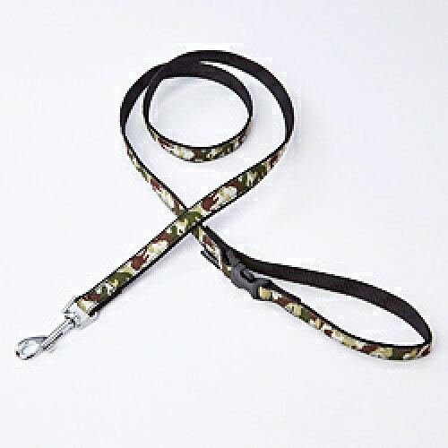 &nbsp;メーカー&nbsp;ペティオ (Petio)&nbsp;商品カテゴリ&nbsp;犬用首輪・ハーネス・リード＞リード&nbsp;発送目安&nbsp;3日〜4日以内に発送予定（土日祝除）&nbsp;お支払方法&nbsp;銀行振込・ク...