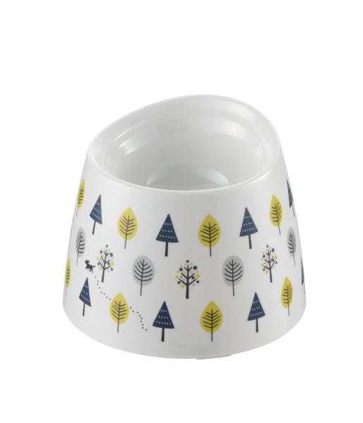 &nbsp;メーカー&nbsp;リッチェル 第一営業部&nbsp;商品カテゴリ&nbsp;犬用餌やり・水やり用品＞自動給餌器&nbsp;発送目安&nbsp;3日〜4日以内に発送予定（土日祝除）&nbsp;お支払方法&nbsp;銀行振込・クレ...