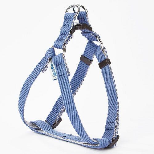 &nbsp;メーカー&nbsp;ペティオ (Petio)&nbsp;商品カテゴリ&nbsp;犬用首輪・ハーネス・リード＞ハーネス&nbsp;発送目安&nbsp;3日〜4日以内に発送予定（土日祝除）&nbsp;お支払方法&nbsp;銀行振込・...