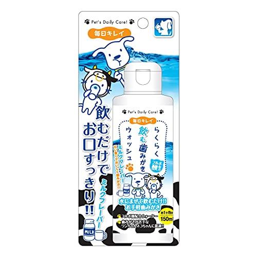 &nbsp;メーカー&nbsp;スーパーキャット&nbsp;商品カテゴリ&nbsp;犬のヘルスケア＞オーラルケア&nbsp;発送目安&nbsp;3日〜4日以内に発送予定（土日祝除）&nbsp;お支払方法&nbsp;銀行振込・クレジットカード...