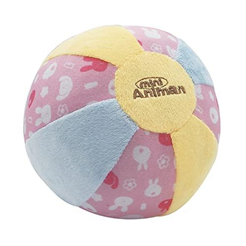 &nbsp;メーカー&nbsp;ドギーマン&nbsp;商品カテゴリ&nbsp;小動物＞おもちゃ&nbsp;発送目安&nbsp;3日〜4日以内に発送予定（土日祝除）&nbsp;お支払方法&nbsp;銀行振込・クレジットカード&nbsp;送料&...