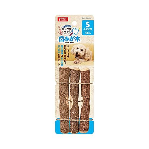 &nbsp;メーカー&nbsp;マルカン&nbsp;商品カテゴリ&nbsp;犬用おもちゃ＞噛むおもちゃ&nbsp;発送目安&nbsp;3日〜4日以内に発送予定（土日祝除）&nbsp;お支払方法&nbsp;銀行振込・クレジットカード&nbsp...