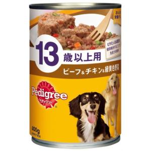 &nbsp;メーカー&nbsp;マースジャパン&nbsp;商品カテゴリ&nbsp;ドッグフード＞ウェット&nbsp;発送目安&nbsp;3日〜4日以内に発送予定（土日祝除）&nbsp;お支払方法&nbsp;銀行振込・クレジットカード&nbs...