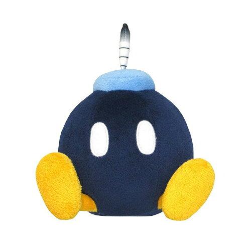 &nbsp;メーカー&nbsp;三英貿易(Sanei Boeki)&nbsp;商品カテゴリ&nbsp;ぬいぐるみ＞動物&nbsp;発送目安&nbsp;1週間以内に発送予定&nbsp;お支払方法&nbsp;銀行振込・クレジットカード&nbsp...