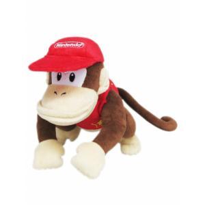 &nbsp;メーカー&nbsp;三英貿易(Sanei Boeki)&nbsp;商品カテゴリ&nbsp;ぬいぐるみ＞動物&nbsp;発送目安&nbsp;1週間以内に発送予定&nbsp;お支払方法&nbsp;銀行振込・クレジットカード&nbsp...