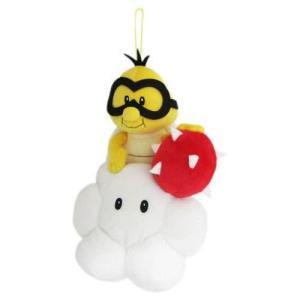 &nbsp;メーカー&nbsp;三英貿易(Sanei Boeki)&nbsp;商品カテゴリ&nbsp;ぬいぐるみ＞動物&nbsp;発送目安&nbsp;1週間以内に発送予定&nbsp;お支払方法&nbsp;銀行振込・クレジットカード&nbsp...