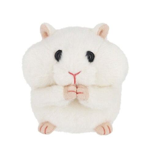 &nbsp;メーカー&nbsp;三英貿易(Sanei Boeki)&nbsp;商品カテゴリ&nbsp;ぬいぐるみ＞動物&nbsp;発送目安&nbsp;1週間以内に発送予定&nbsp;お支払方法&nbsp;銀行振込・クレジットカード&nbsp...