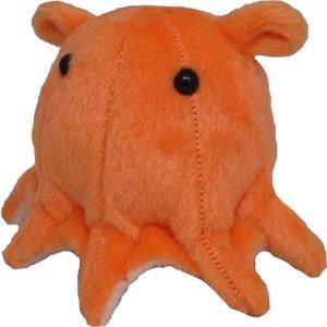 &nbsp;メーカー&nbsp;三英貿易(Sanei Boeki)&nbsp;商品カテゴリ&nbsp;ぬいぐるみ＞動物&nbsp;発送目安&nbsp;1週間以内に発送予定&nbsp;お支払方法&nbsp;銀行振込・クレジットカード&nbsp...