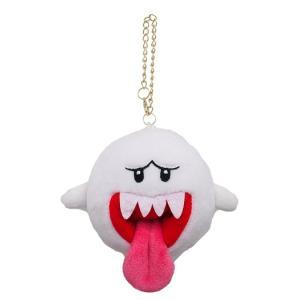 &nbsp;メーカー&nbsp;三英貿易(Sanei Boeki)&nbsp;商品カテゴリ&nbsp;ぬいぐるみ＞動物&nbsp;発送目安&nbsp;1週間以内に発送予定&nbsp;お支払方法&nbsp;銀行振込・クレジットカード&nbsp...