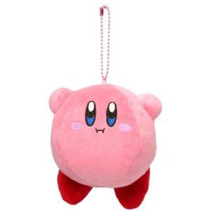 &nbsp;メーカー&nbsp;三英貿易(Sanei Boeki)&nbsp;商品カテゴリ&nbsp;ファッション小物＞キーホルダー&nbsp;発送目安&nbsp;1週間以内に発送予定&nbsp;お支払方法&nbsp;銀行振込・クレジットカ...