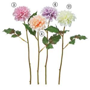 &nbsp;メーカー&nbsp;ASCA アスカ&nbsp;商品カテゴリ&nbsp;フラワー・観葉植物＞造花&nbsp;発送目安&nbsp;2日〜3日以内に発送予定（土日祝除）&nbsp;お支払方法&nbsp;銀行振込・クレジットカード&n...